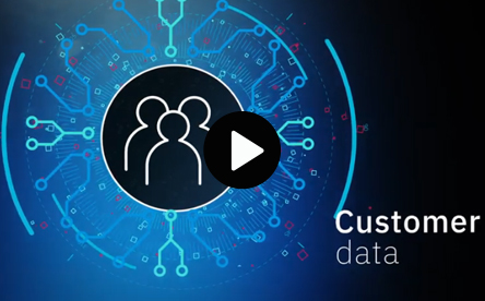 MasterDataManagement - IBM PartnerWorld